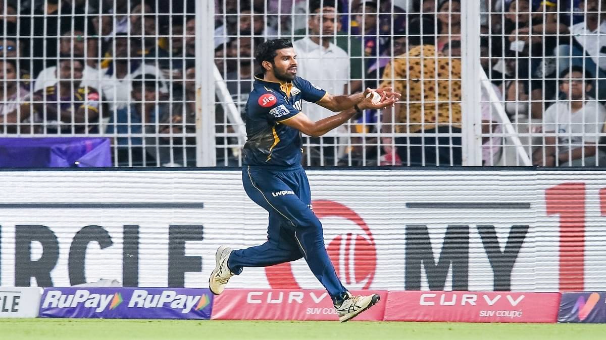 Bokep indonesia sempit