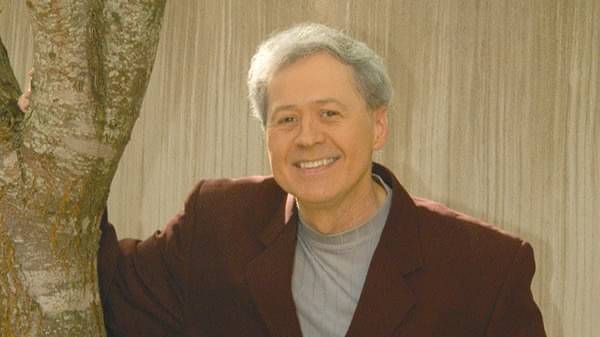 Wayne Osmond, Beloved Osmond Brothers Singer, Passes Away At 73 Due To ...
