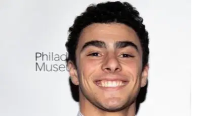 We Are Devastated...: Family Of Luigi Mangione, Suspect Killer Of Brian ...