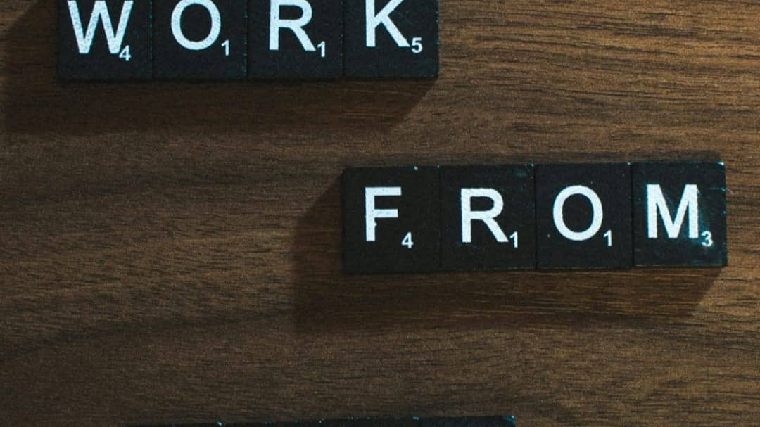 WFH Forever: Start Earning from Home Today! | Republic World