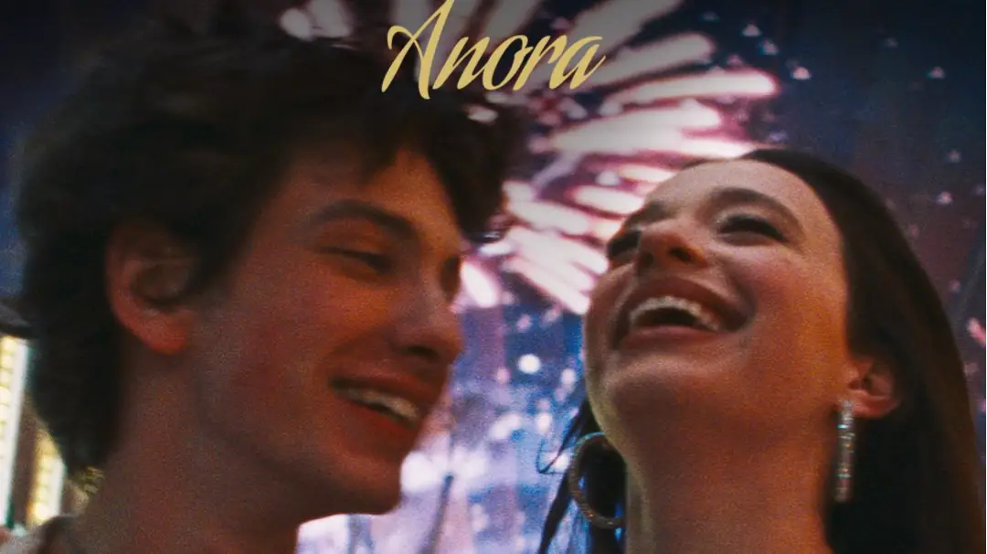 Oscar-Winning Film Anora On OTT: When And Where To Watch Mikey Madison ...