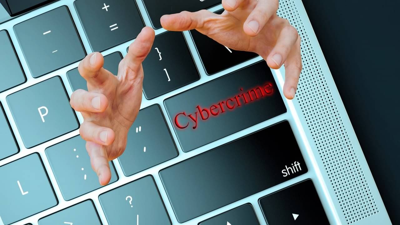 Mumbai Based Senior Citizen Placed Under Digital Arrest Forced To