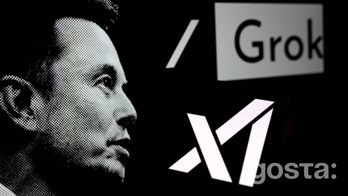 Grok 3 AI Launch Effect? Elon Musk's X Hikes Premium+ Subscription ... Grok 3 AI Launch Effect? Elon Musk's X Hikes Premium+ Subscription ...