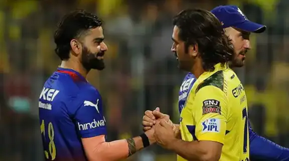 ये RTM नियम क्या है? IPL 2025 ऑक्शन में कैसे साबित होगा सबसे बड़ा गेम ...