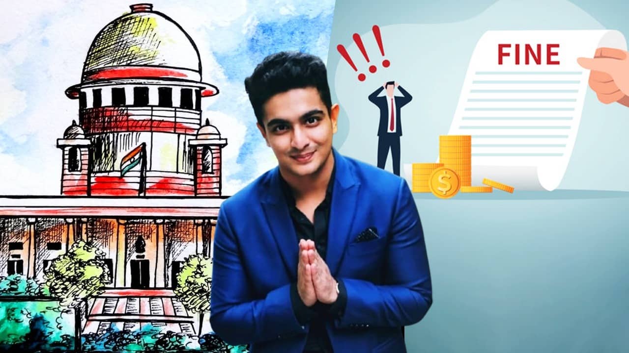 India’s Got Latent Controversy: What's Next for Ranveer Allahbadia If ...