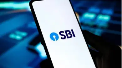 SBI increases interest rates on fixed deposits by up to 75 basis points ...