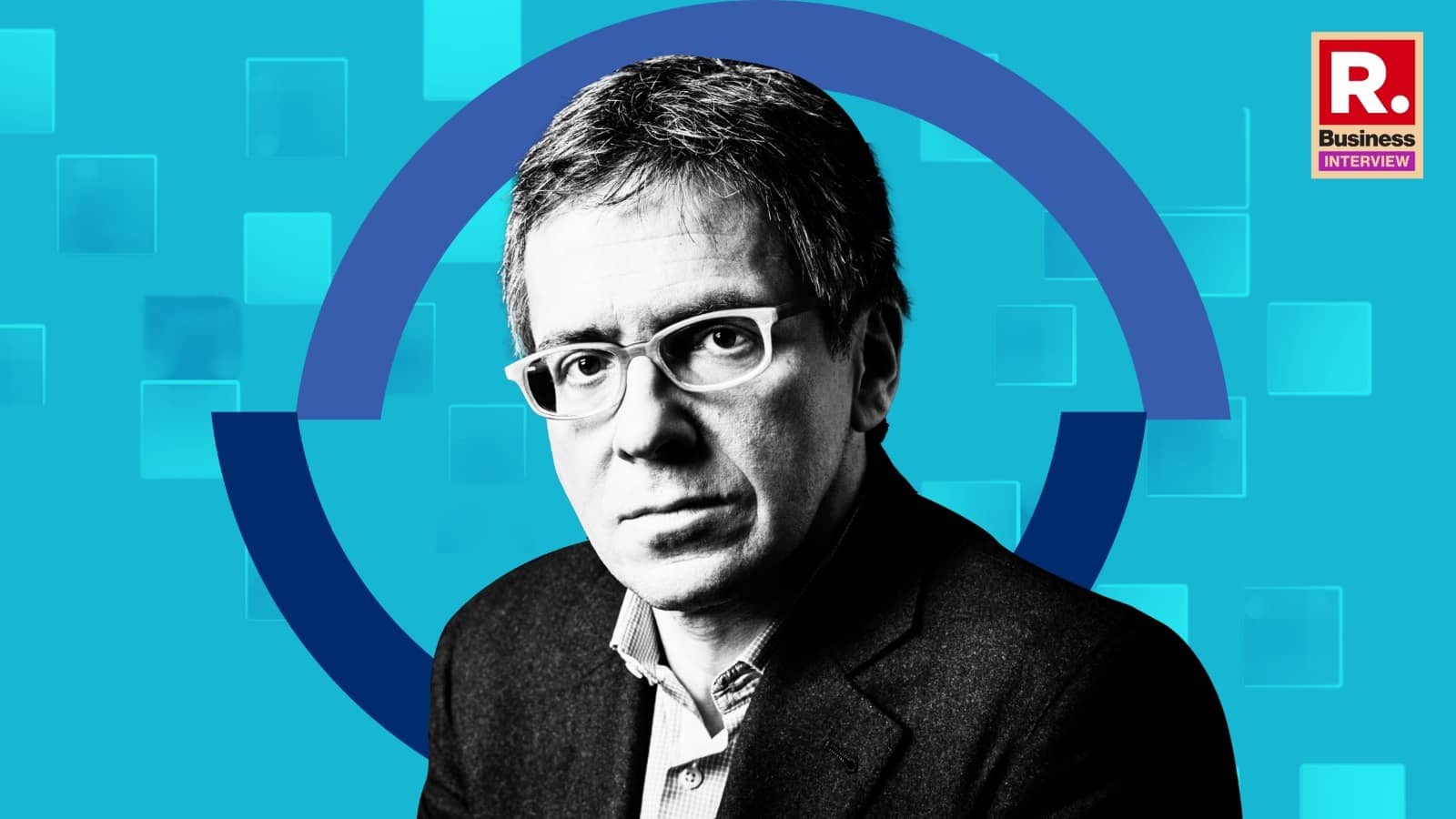 Indian democracy and economy ‘stable’, US-China relation ‘better ...