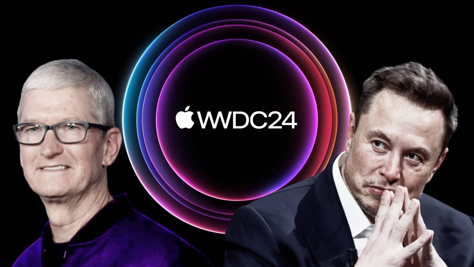 Scrutiny mounts: Why is ‘Apple Intelligence’ raising privacy concerns ...