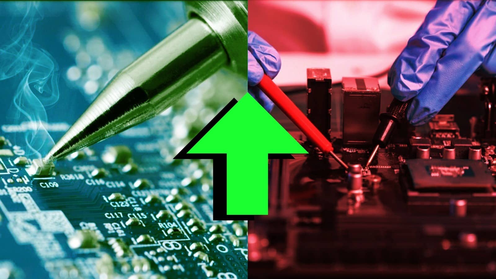 India's electronics manufacturing to jump 5x to $240 bn by 2030: CII ...