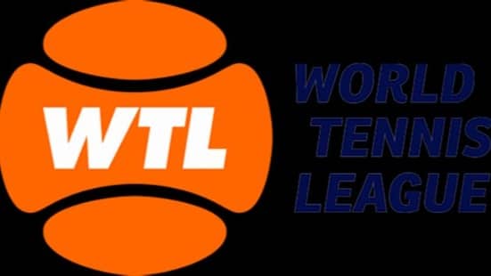 World Tennis League Season 3 returns to Abu Dhabi at iconic Etihad ...