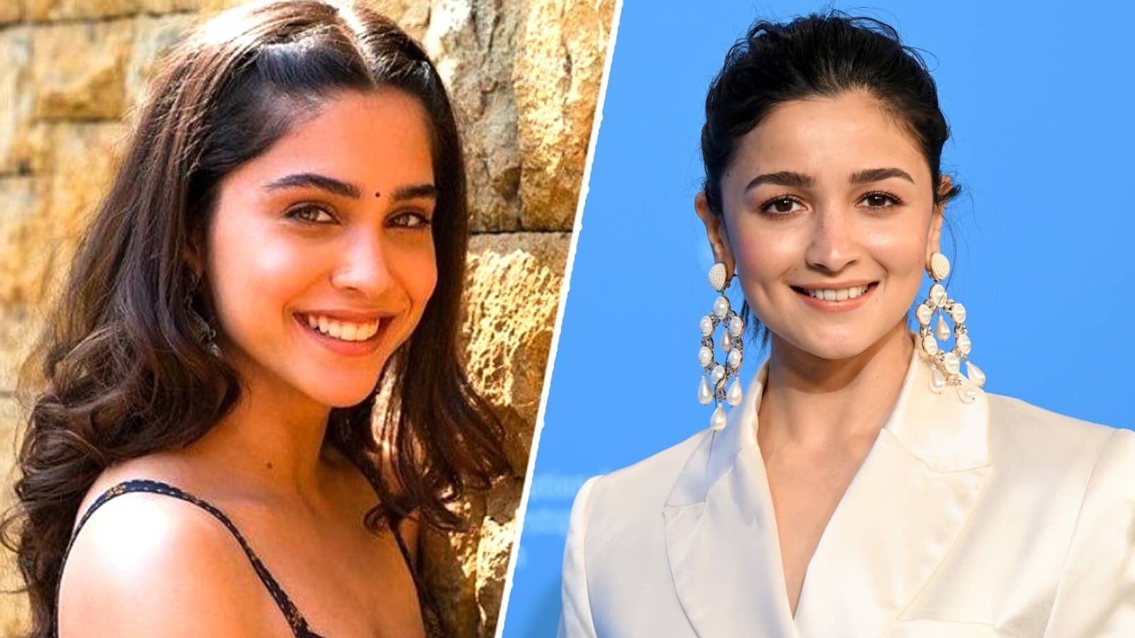 Alia Bhatt, Sharvari Wagh's YRF Spy Universe Film Gets Its Title, Movie Goes On The Floors ...