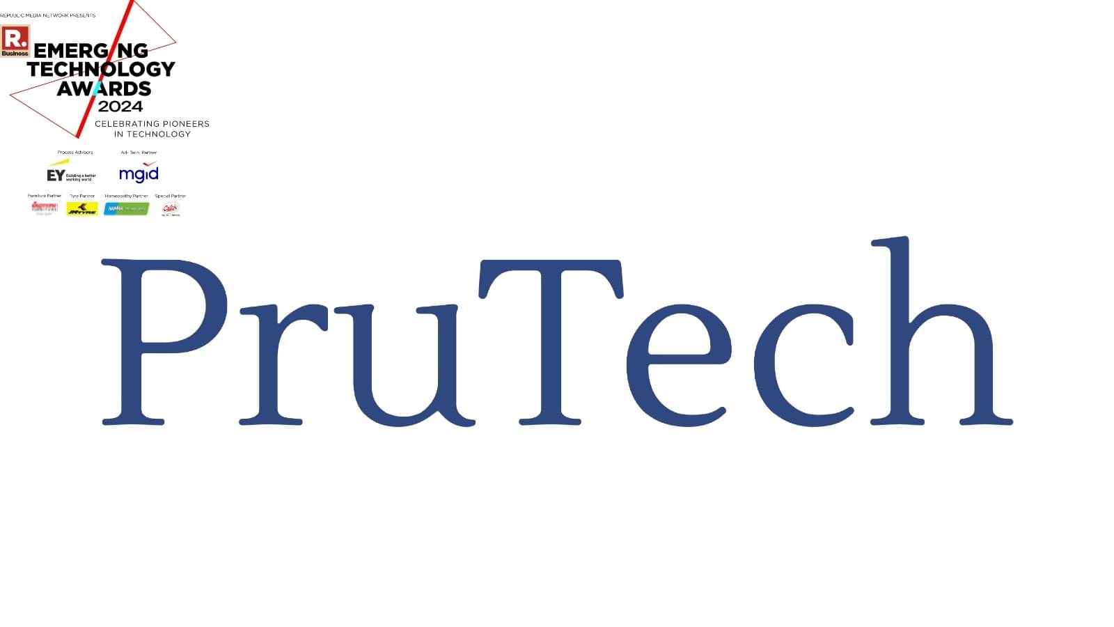 A New Era of Preparedness: iResponse Transforms Disaster Management ...