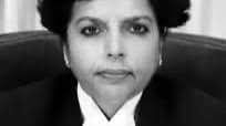 White Collar Crime a Threat to Judicial Systems: SC Judge Hima Kohli ...