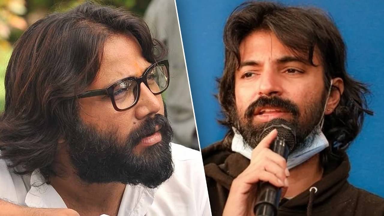 Nag Ashwin Slams Sandeep Reddy Vanga? Director's Post On 'Obscenity ...