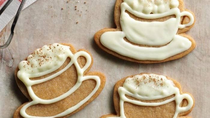 Brew-tiful Treats: 10 Coffee Desserts To Perk Up Your Day | Republic World