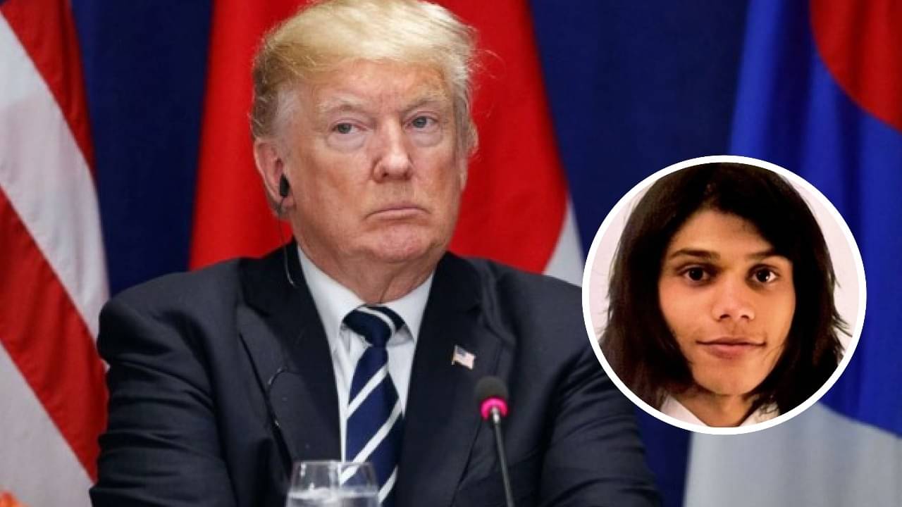 Who Is Chinmay Deore, the Indian Student Who Has Sued Donald Trump Administration? | Republic World
