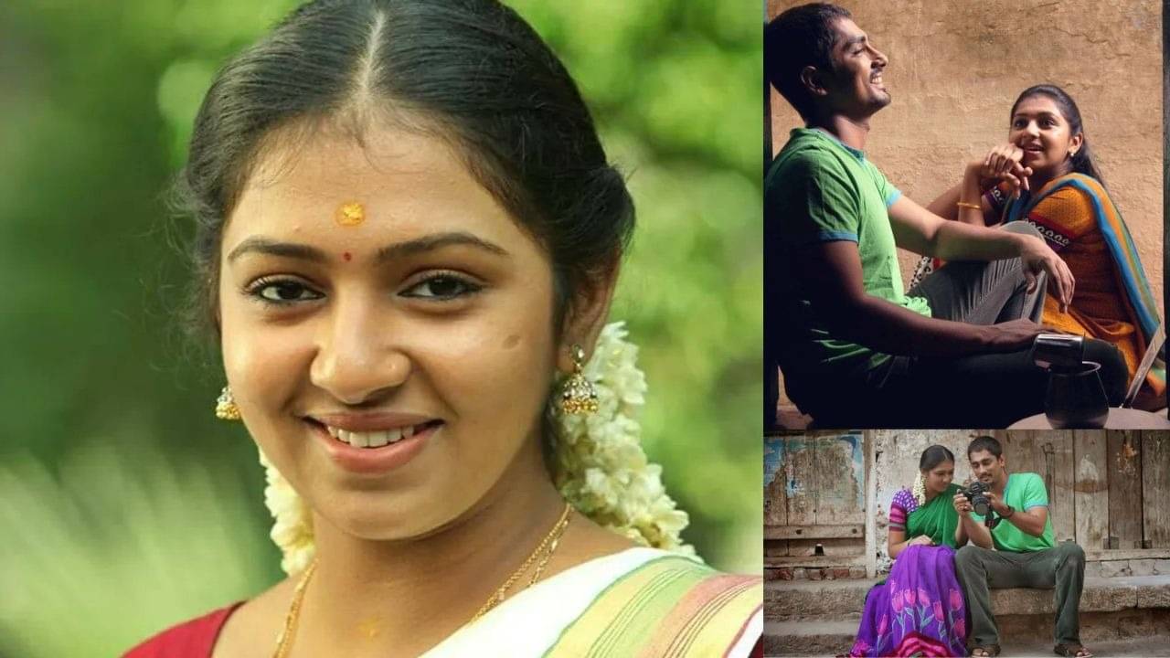 Who Is Lakshmi Menon? Award-winning Malayalam Actress Booked For Assault On IT Professional Has ...