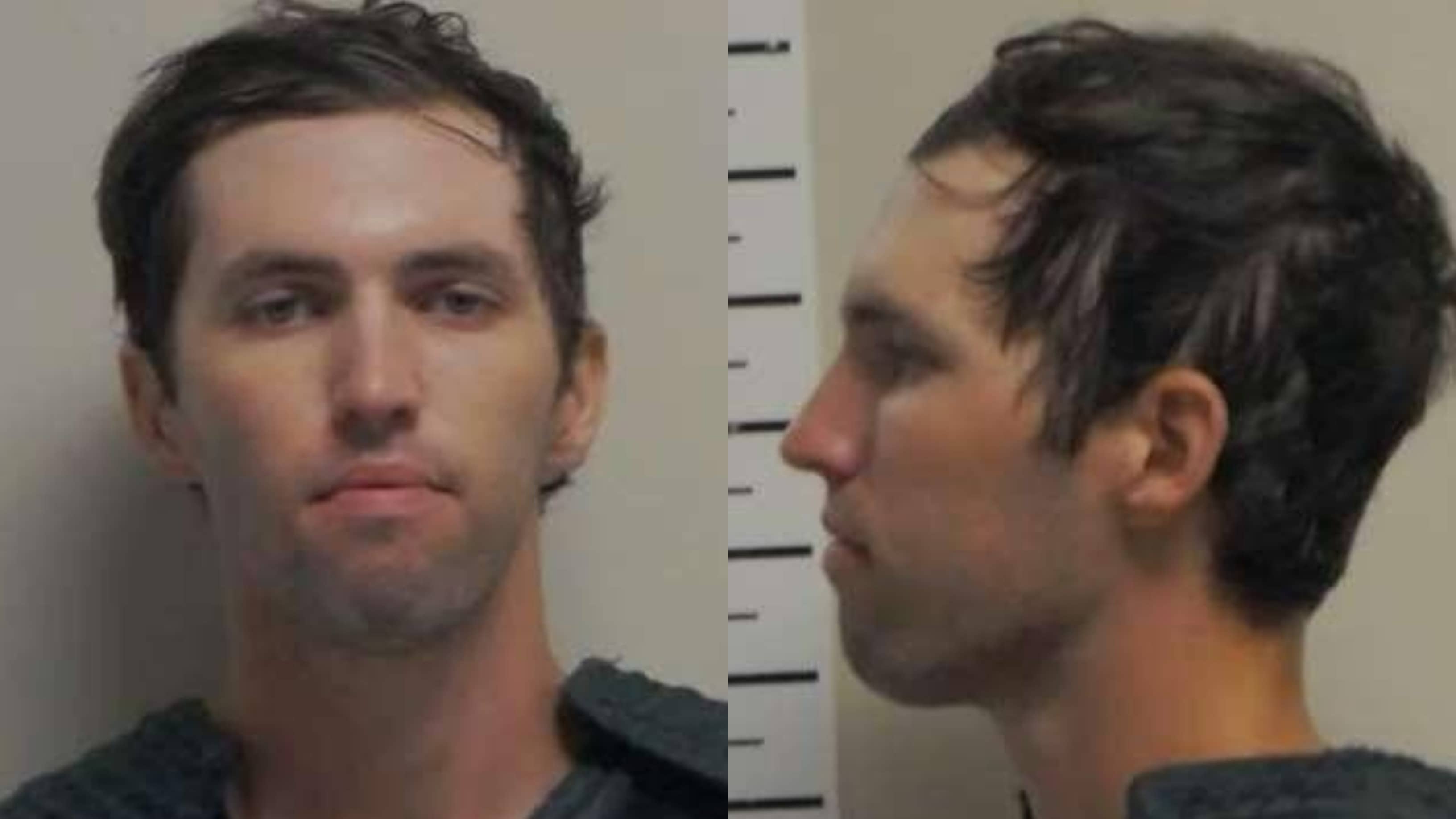 Who is Tyler Robinson? Utah Man Arrested as Suspect in Charlie Kirk ...