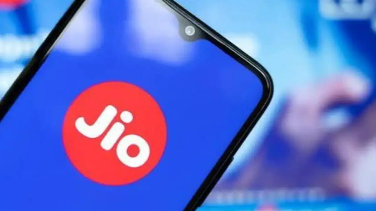 Reliance Jio announces international roaming plans for Europe, UAE ...