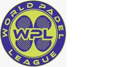 World Padel League's Second Season Will Take Place in India | Republic ...