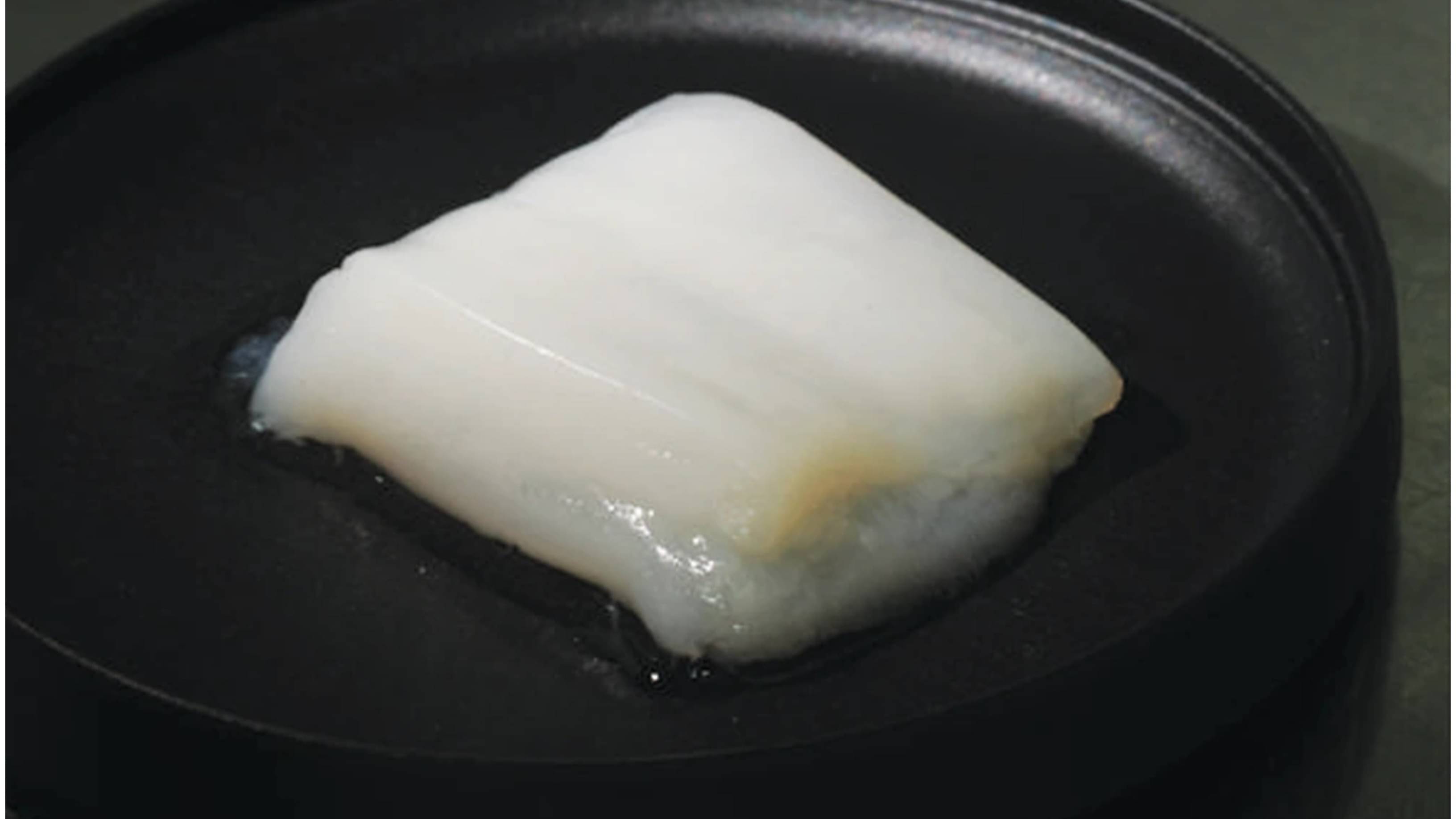 Scientists Develop World's Largest Lab-Grown Chicken Nugget. Would You ...