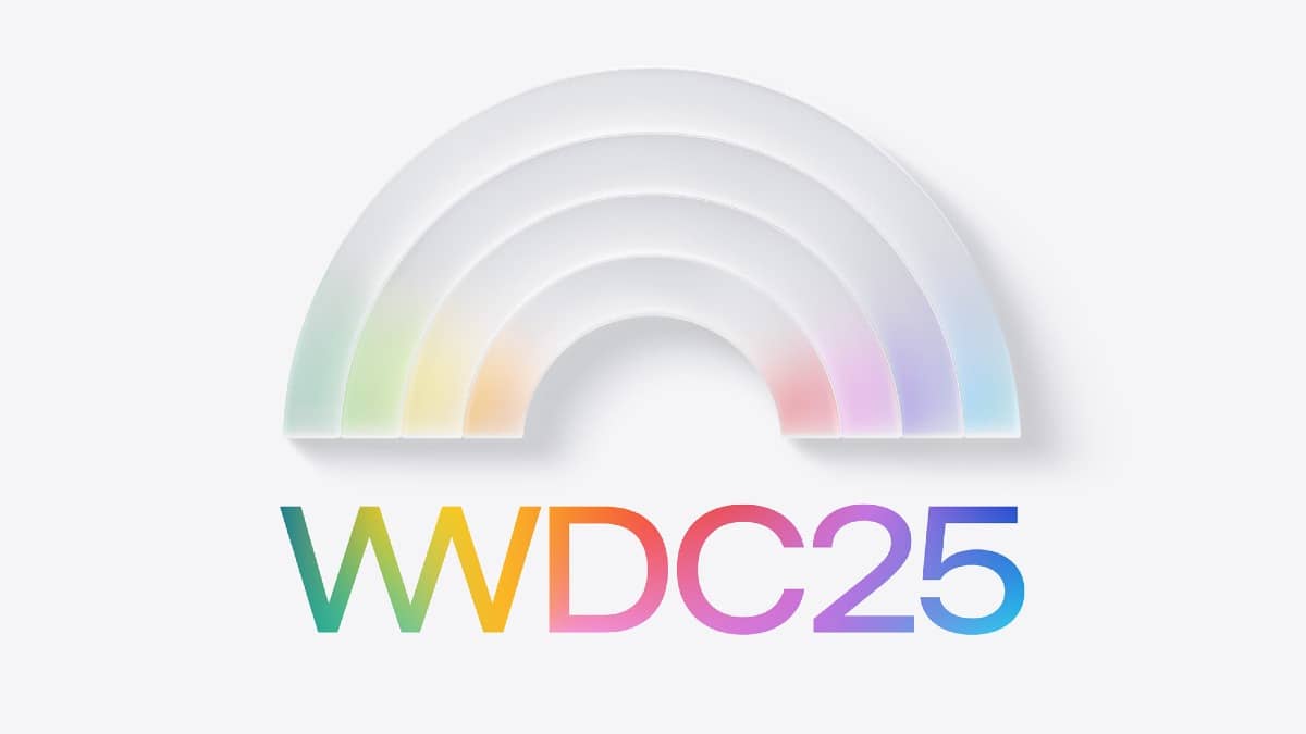Apple WWDC 2025 to skip iOS 19 and straightaway launch iOS 26 ...