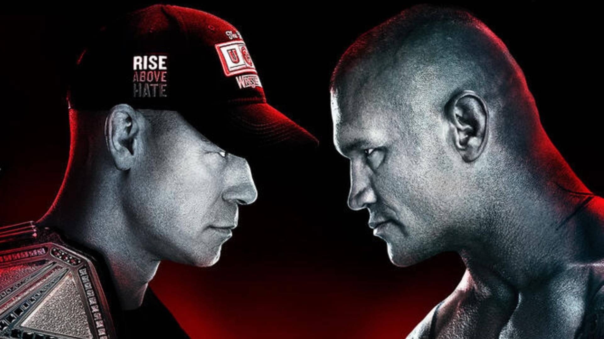 WWE Backlash 2025 Full Card, Rumours, And Start Time - All You Need to ...