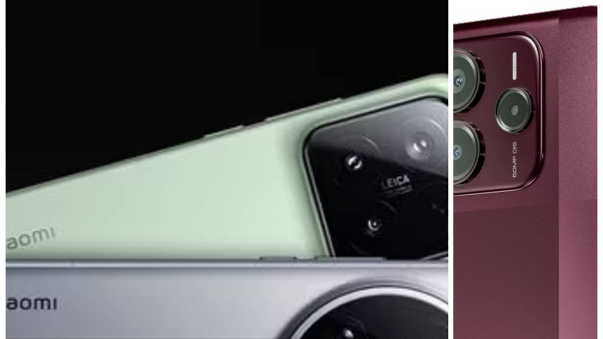 Xiaomi's second-quarter revenue up 30.5%, boosted by EV orders ...