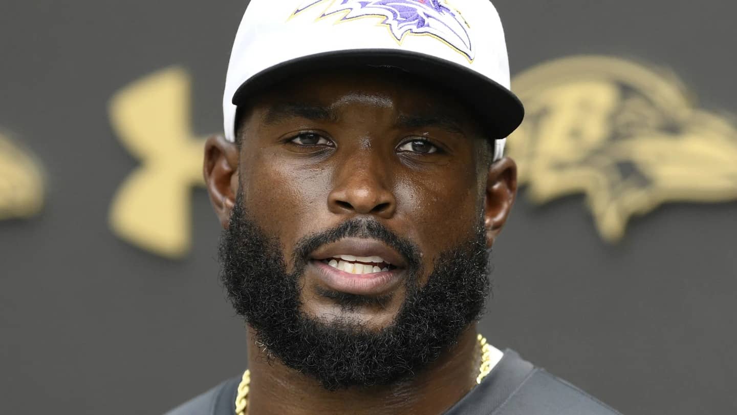 At Least 9 Playoff Teams From The 2023 NFL Season Enter This Year With ...