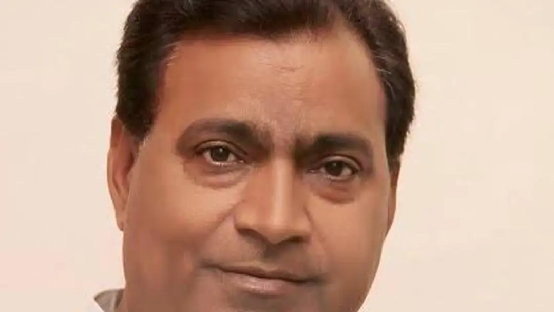 Congress MLA Zubair Khan Dies in Alwar | Republic World