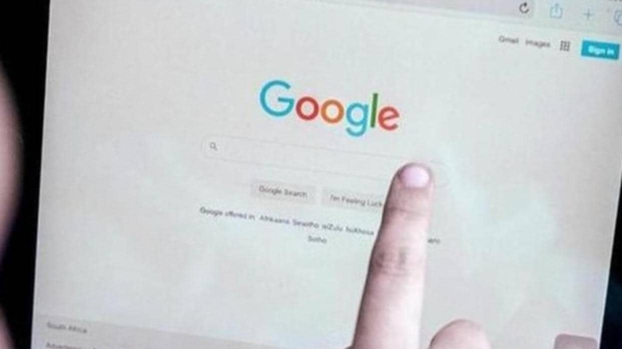 GOOGLE ने 18 साल से कम उम्र वालें लोगों के लिए बदली पॉलिसी, सर्च हिस्ट्री को ऐसे किया जाएगा ...