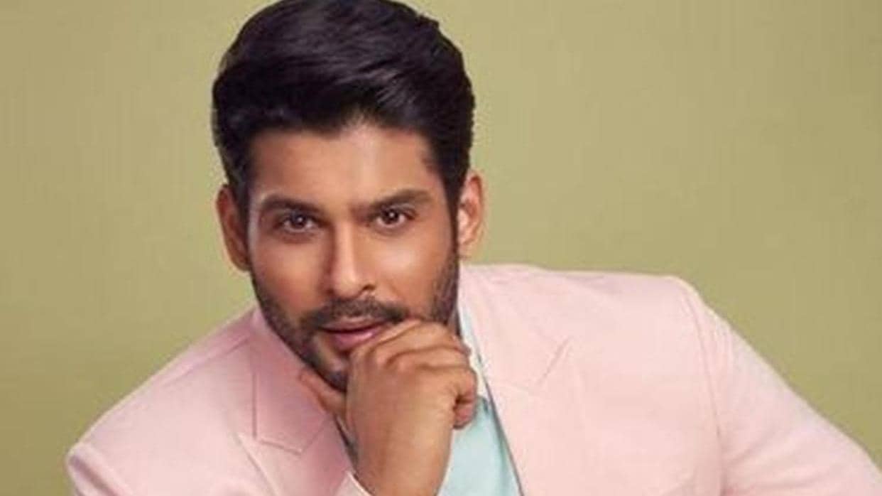 Sidharth Shukla: सिद्धार्थ शुक्ला की पोस्टमार्टम रिपोर्ट आई सामने ...