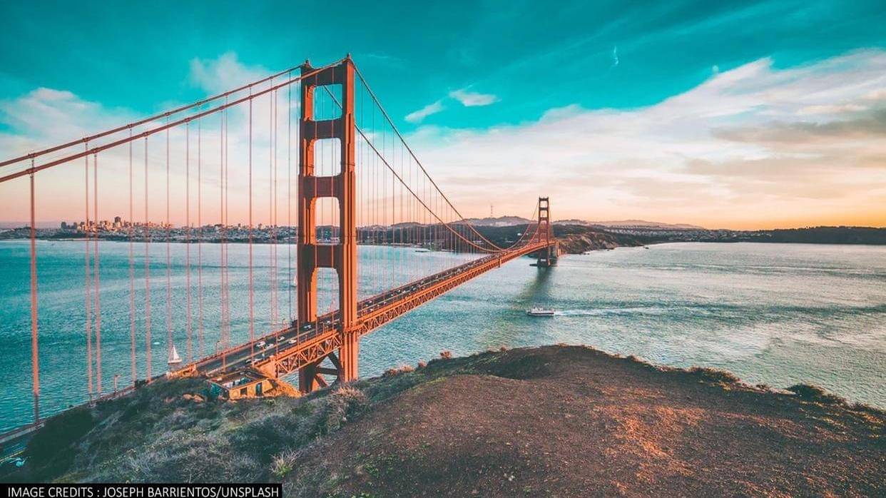 दुनिया के 37 बेहतरीन शहरों की लिस्ट जारी, जानिए भारत का कौन-सा शहर है ...