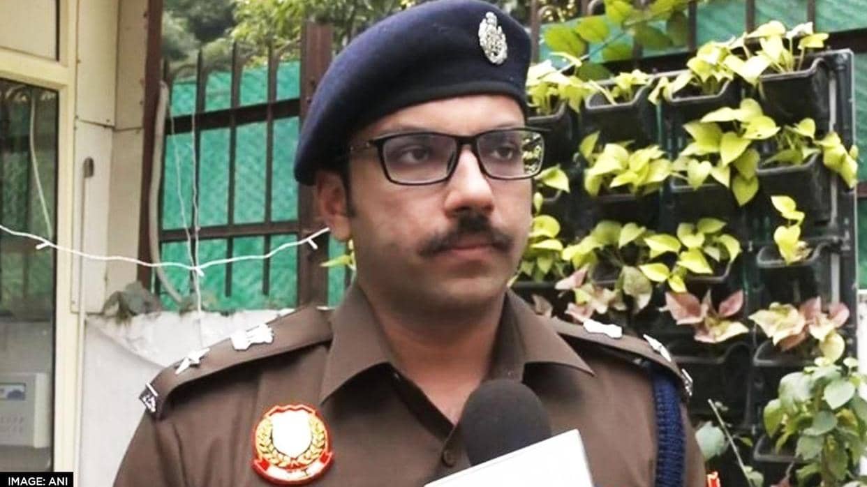 Chhawla Gangrape में रिहा किया गया आरोपी अब हत्या मामले में गिरफ्तार ...