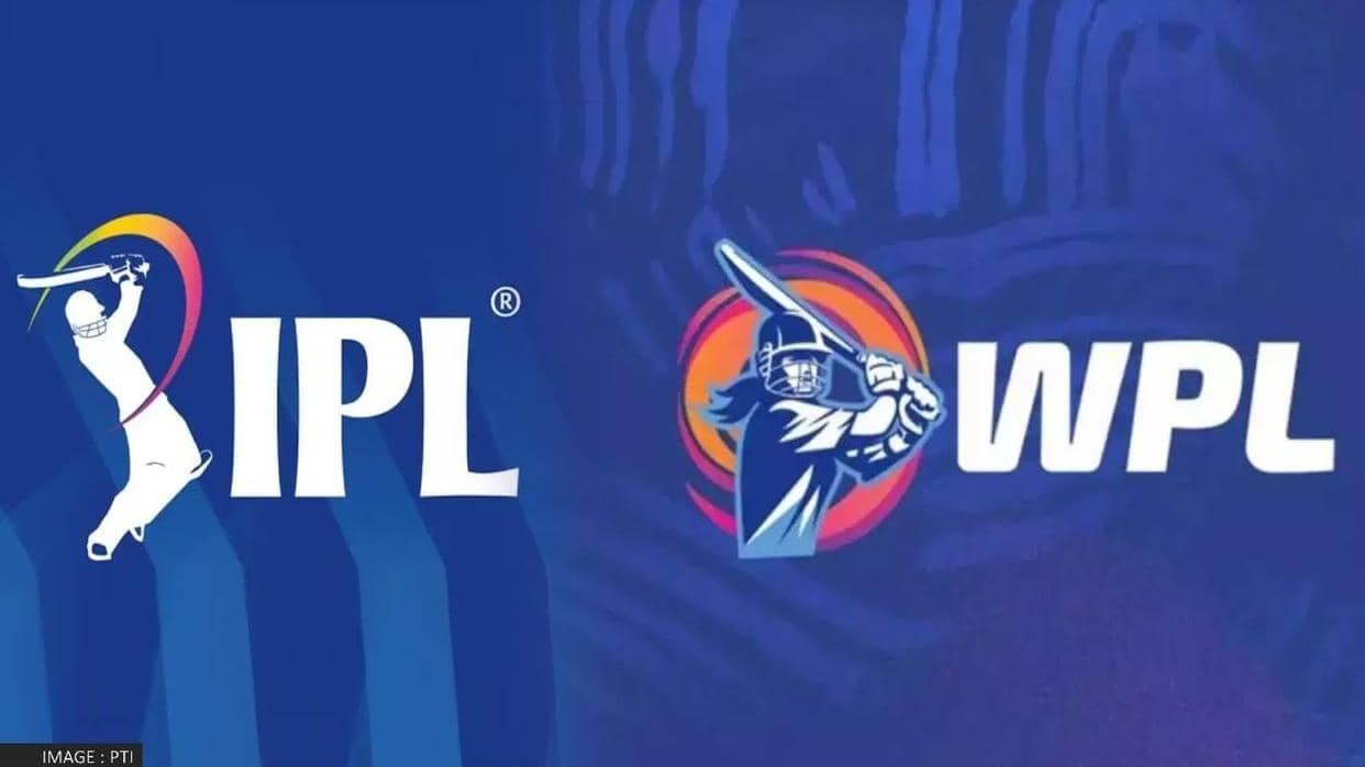 WPL 2023 Rules: IPL से कितना अलग है WPL? क्‍या हैं दोनों के नियमों में ...