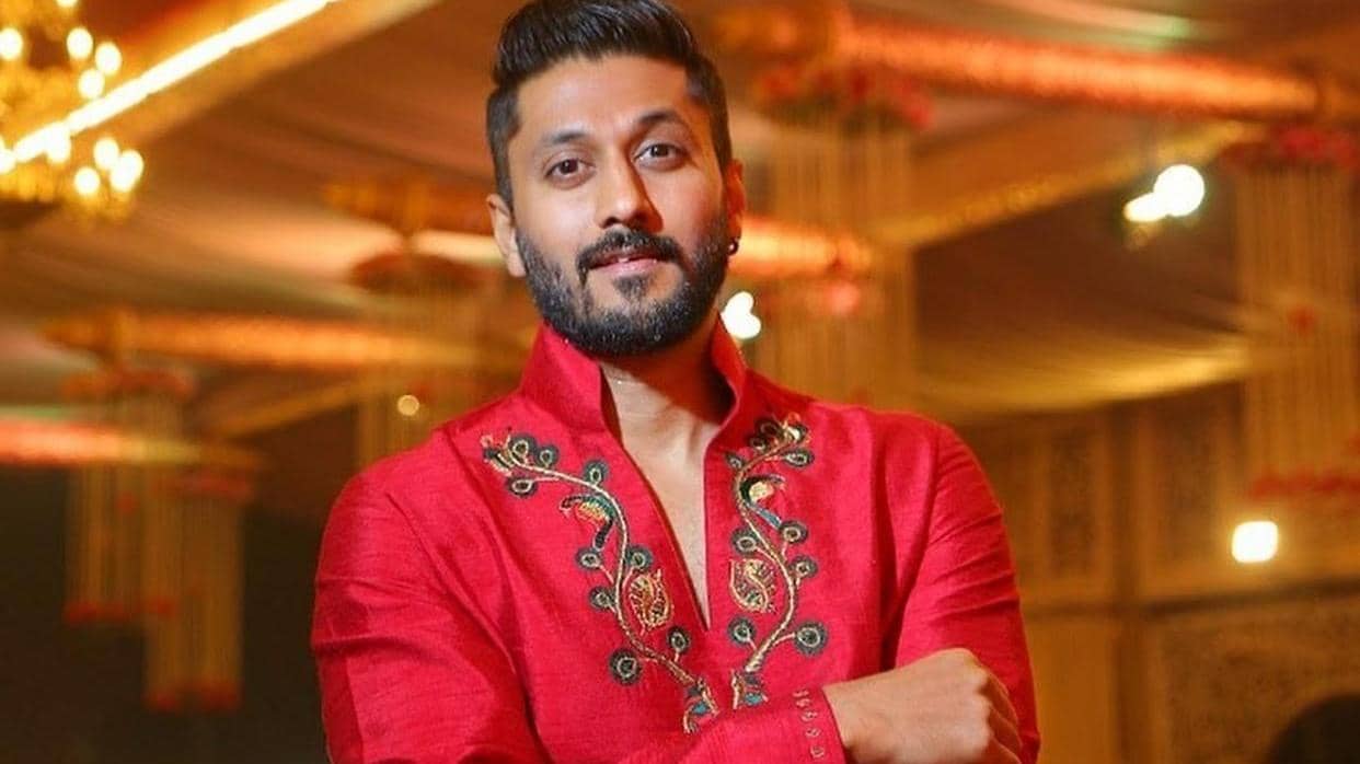 कन्नड़ अभिनेता Chetan Kumar गिरफ्तार, हिंदुत्व पर किया था विवादित ट्वीट ...