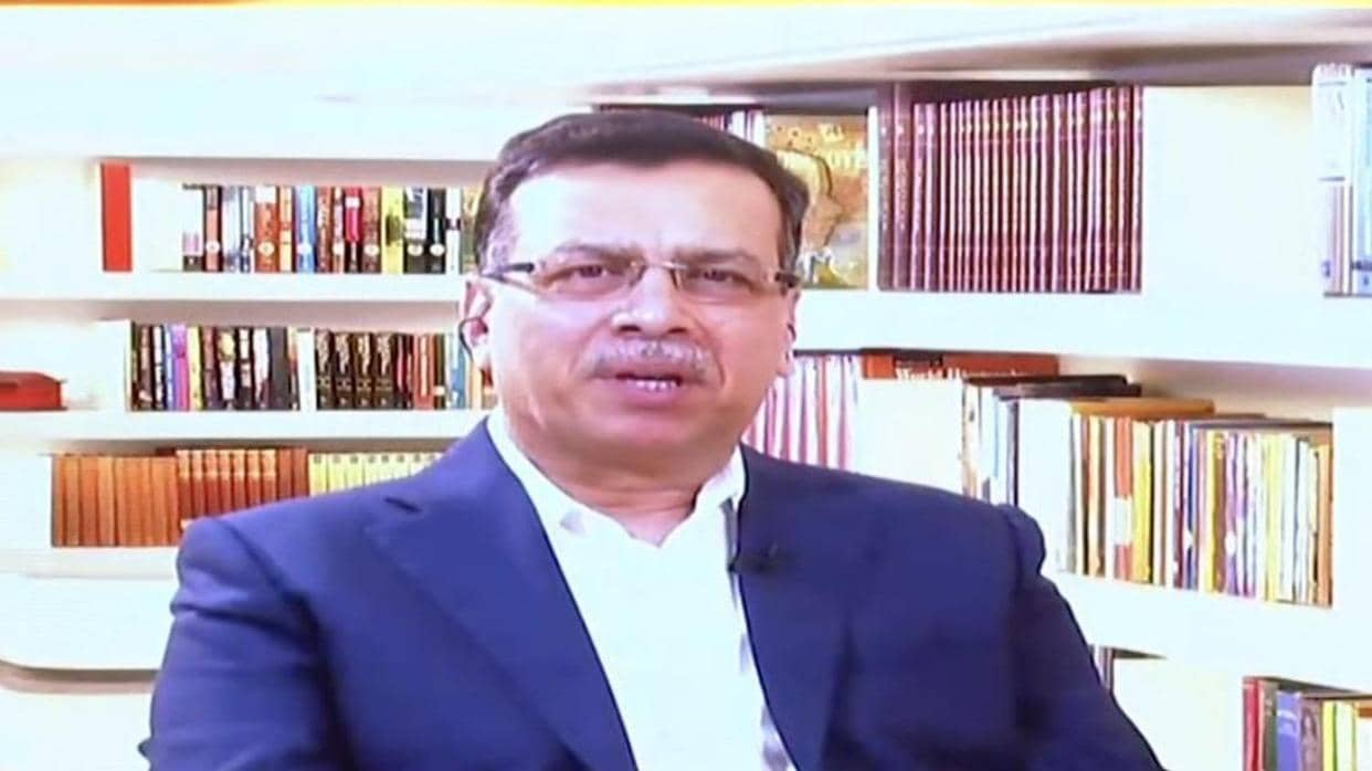 Republic Summit 2023: PM मोदी ने दुनिया को मुश्किल हालात से निकलने का ...