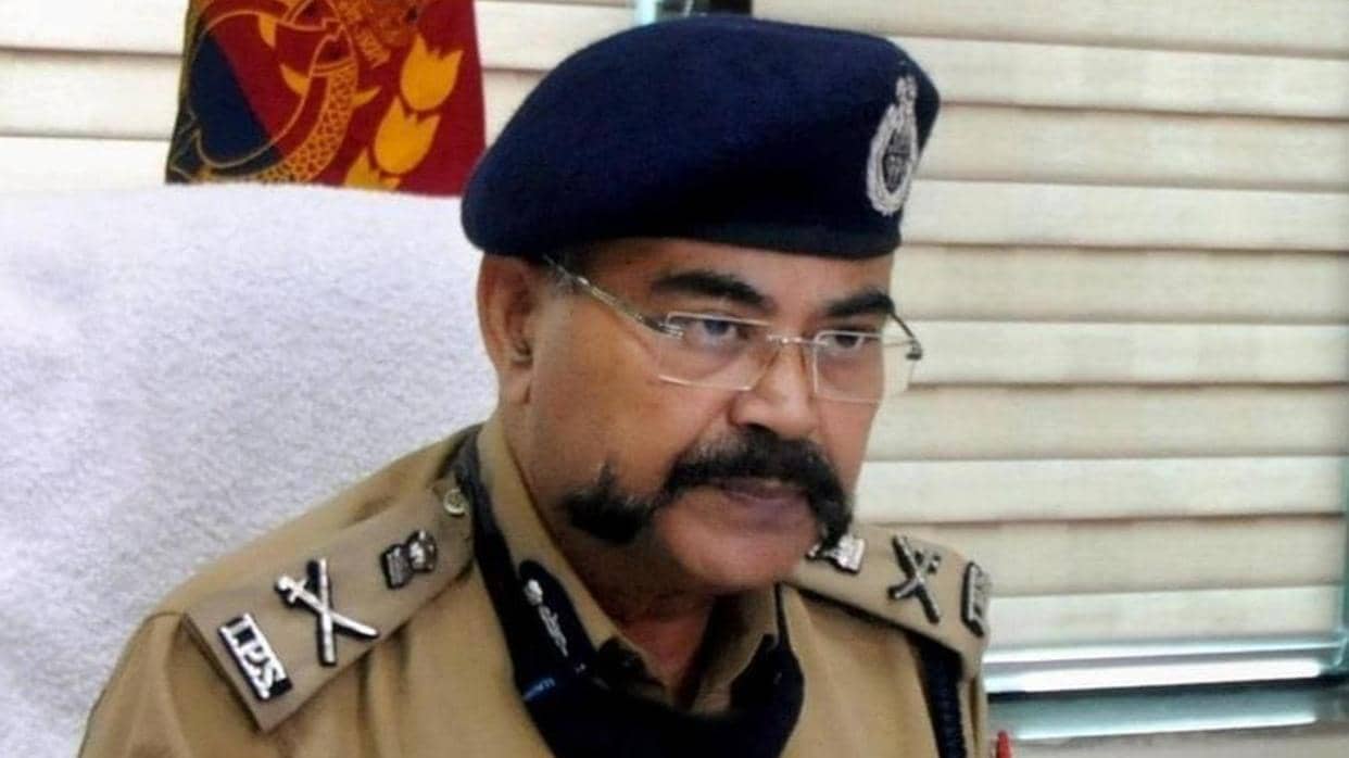 UP में माफिया की 66 नामों की सूची में शामिल तीन अपराधी मारे गए, शेष अब ...