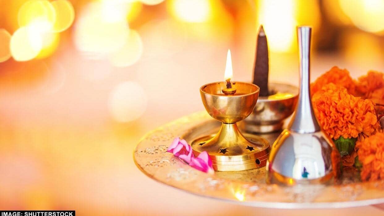 Vrat Tyohar List: जुलाई महीने में पड़ने वाले व्रत-त्योहार की पूरी लिस्ट ...