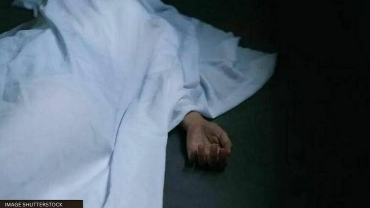 झारखंड: ट्रेन ने ट्रैक्टर ट्रॉली को टक्कर मारी, 3 की मौत, छह गंभीर रूप ...