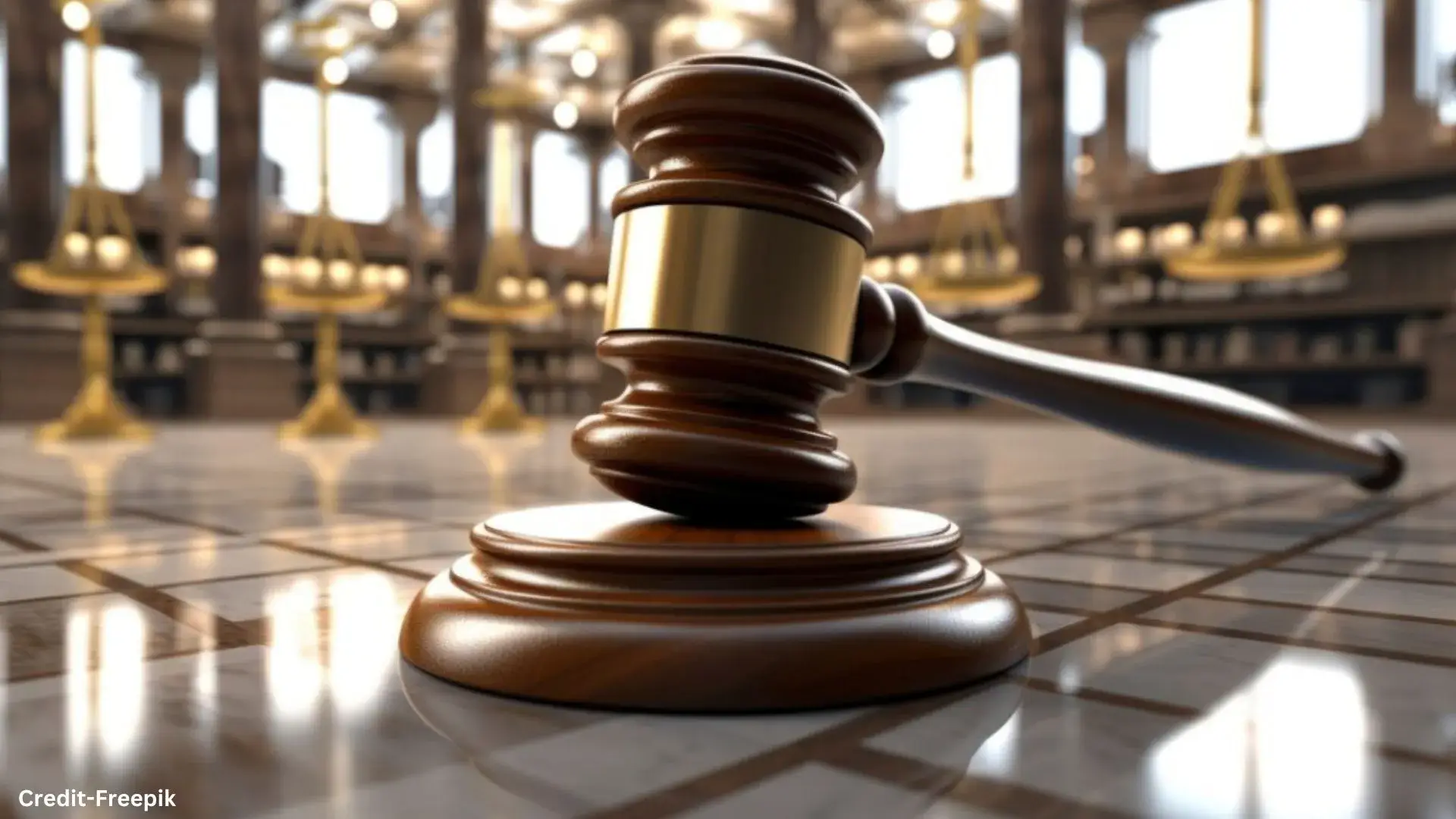 Kerala HC rules subjecting wife to sexual perversions against wish can ...