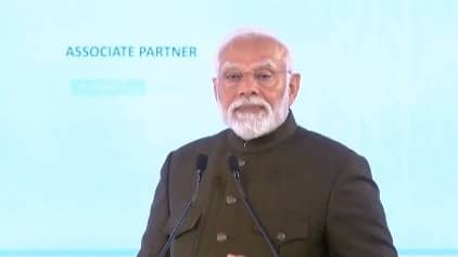 Republic Summit: PM Modi's speech at Republic Summit 2024 | Republic Bharat