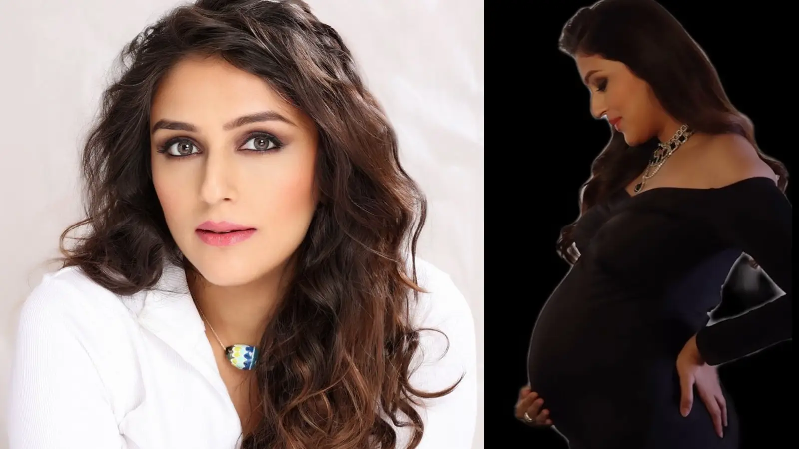 हिट फिल्में देकर भी नहीं मिली कामयाबी, जी रहीं गुमनामी की जिंदगी! अब 41 ...