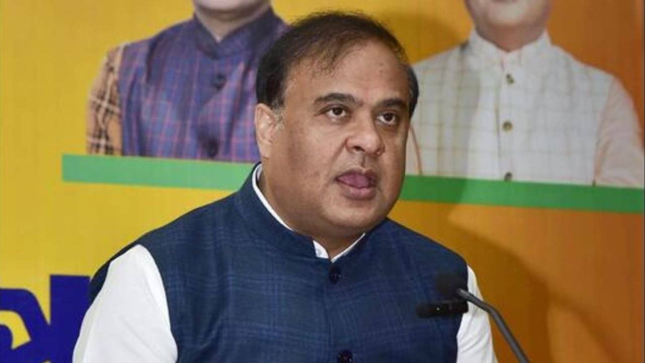 Minorities Favoured Congress, Hindus Voted on Merit in Lok Sabha Polls ... Minorities Favoured Congress, Hindus Voted on Merit in Lok Sabha Polls ...