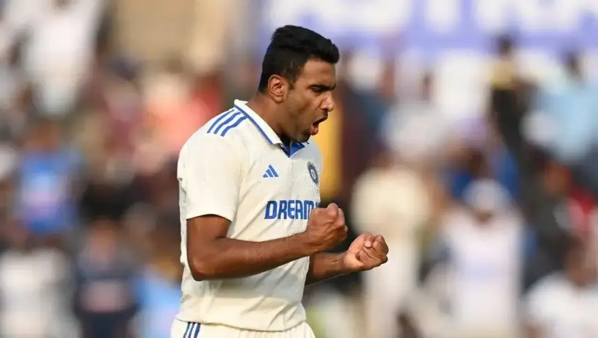 Cricket Score - India vs Bangladesh 1st Test Day 4 LIVE Updates: India ...