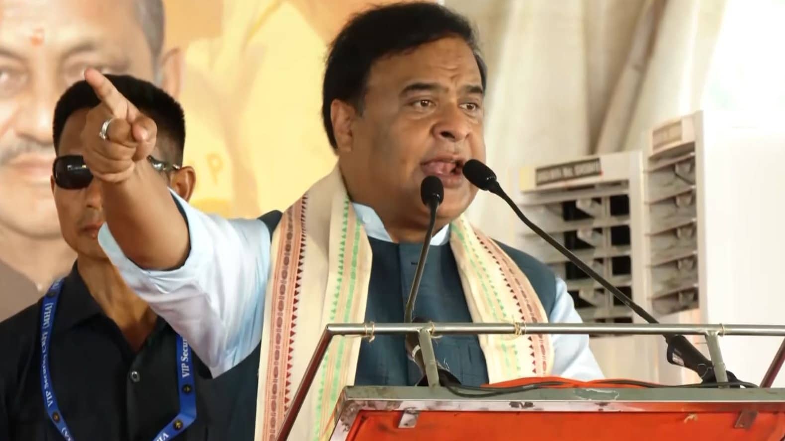 Narendra Modi Becoming PM for Third Time With Lord Ram’s Blessings ...