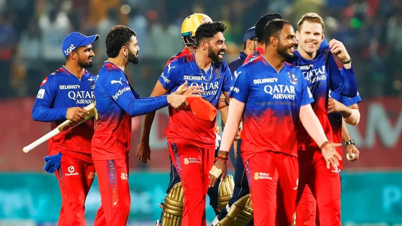 IPL 2024, RCB vs DC: Dream11 Fantasy tips, pitch report, predicted XIs, toss update & more ...