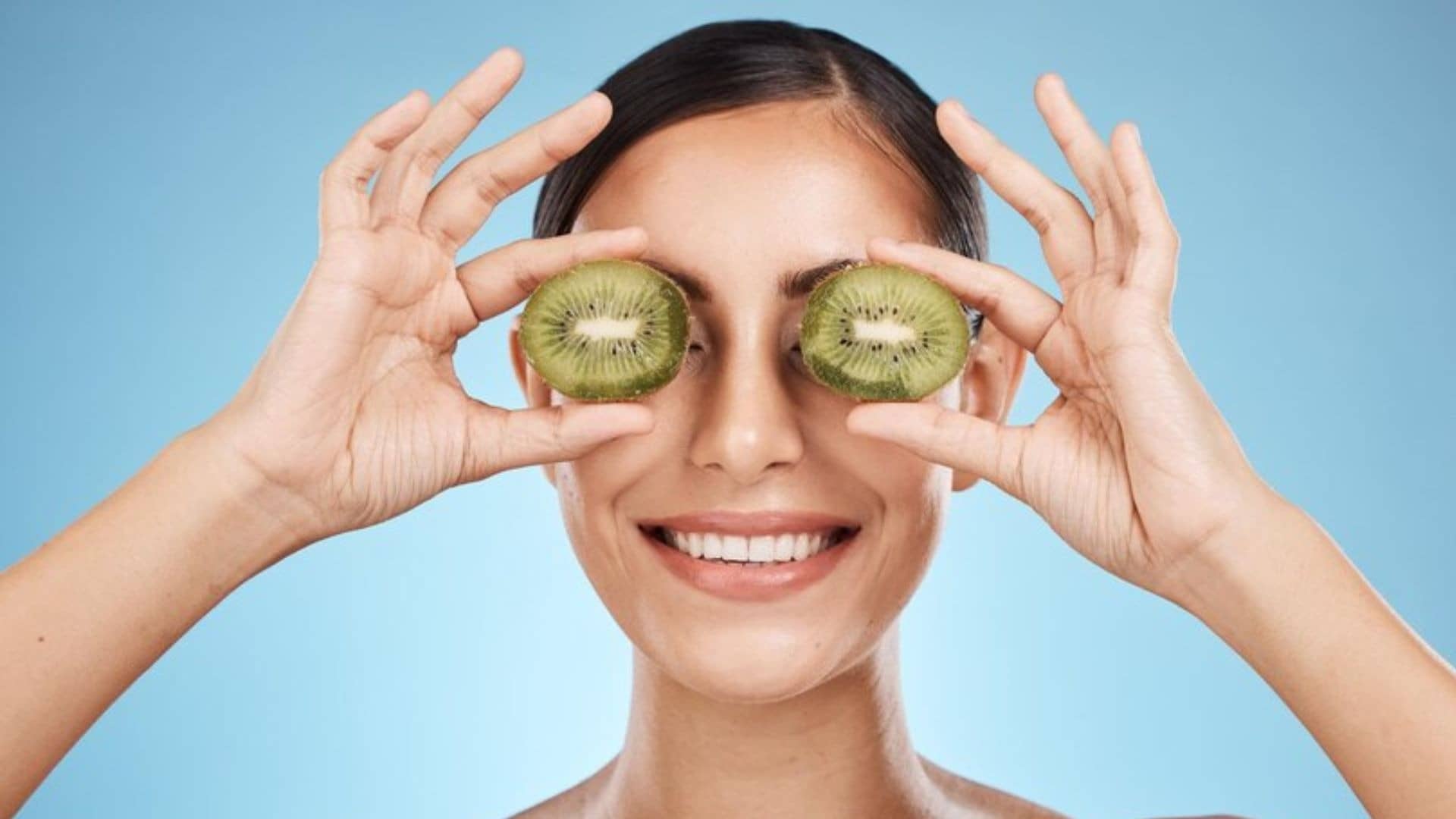 DIY Face Packs To Remove Tanning, Brightening Skin During Harsh Summers ...