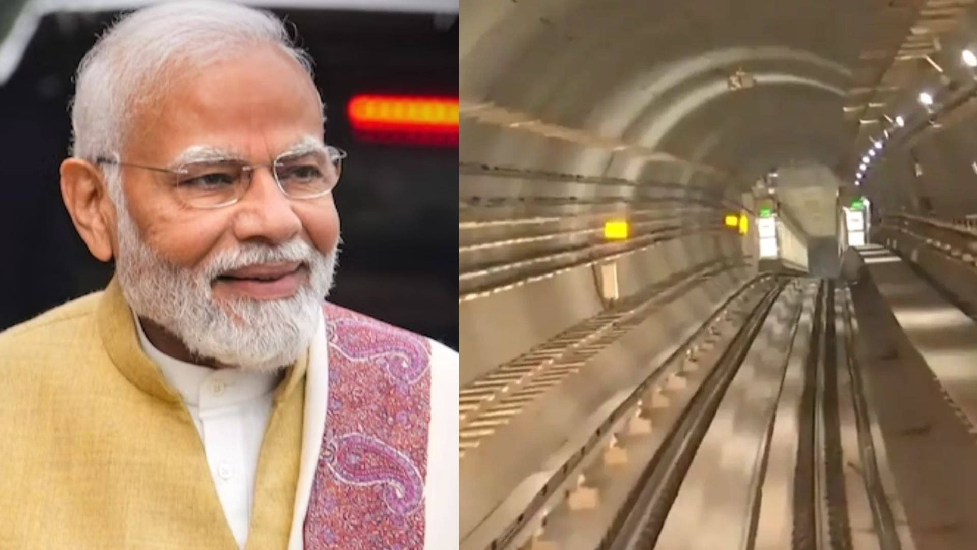 Pm Modi Kashmir Visit Post Article 370 Abrogation Jandk Set To Get More