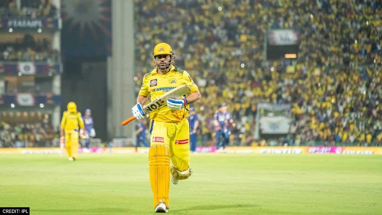 'When he was coming in...': Nicholas Pooran applauds 'NATIONAL HERO' MS ...
